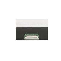 China LP140WFA-SPD4 14.0 Inch 1920*1080 30 Pins 60Hz LCD Display for sale