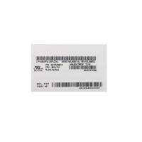 China LP140WFA-SPD4 14.0 Inch 1920*1080 30 Pins 60Hz LCD Display for sale