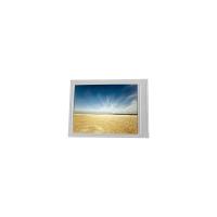 China LM80C219 800*600 11.3 inch lcd Screen for Laptop for sale