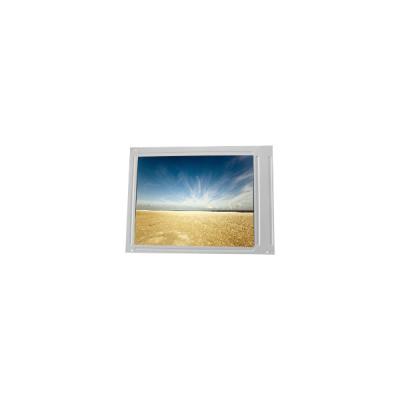China LM80C219 800*600 11.3 inch lcd Screen for Laptop for sale