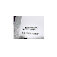 China LP140WFA-SPD7 lcd display panel 14.0 inch 1920*1080 LCD Screen Module for sale