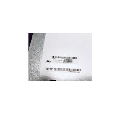 China LP140WFA-SPD7 lcd display panel 14.0 inch 1920*1080 LCD Screen Module for sale