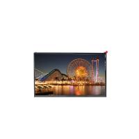 China LP140WFA-SPDA 30 Pins 1920*1080 60Hz LCD Screen for Laptop for sale
