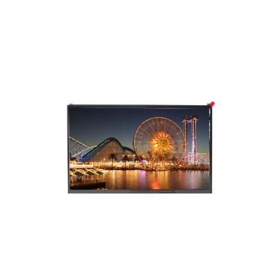 China LP140WFA-SPDA 30 Pins 1920*1080 60Hz LCD Screen for Laptop for sale