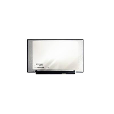 China LP140WFA-SPF1 14.0 inch LCD Screen Module 1920*1080 Lcd Display Panel for sale