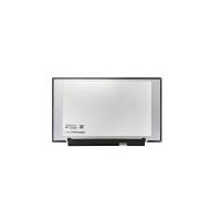 China LP140WFA-SPF2 30 Pins 1920*1080 60Hz LCD Screen for Laptop for sale