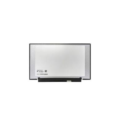 China LP140WFA-SPF2 30 Pins 1920*1080 60Hz LCD Screen for Laptop for sale