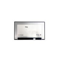 China LP140WFA-SPM1 14.0 inch LCD Screen Module 1920*1080 Lcd Display Panel for sale