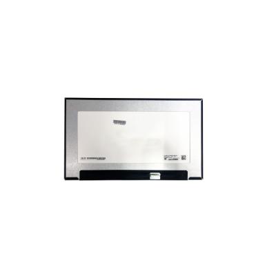 China LP140WFA-SPM1 14.0 inch LCD Screen Module 1920*1080 Lcd Display Panel for sale