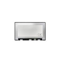 China LP140WFA-SPMA 14.0 inch slim 30pin IPS Laptop LCD Screen Panel for sale