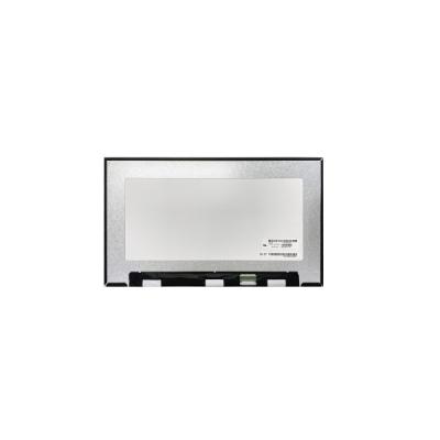China LP140WFA-SPMA 14.0 inch slim 30pin IPS Laptop LCD Screen Panel for sale