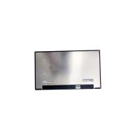 China LP140WFA-SPMB LCD Display Panel 1920*1080 LCD Screen Module for sale