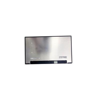 China LP140WFA-SPMB LCD Display Panel 1920*1080 LCD Screen Module for sale