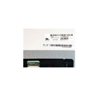 China LP140WFA-SPMD 14.0 Inch Original LCD 1920*1080 LCD Screen Display for sale