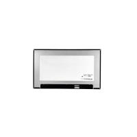 China LP140WFA-SPMD 14.0 Inch Original LCD 1920*1080 LCD Screen Display for sale