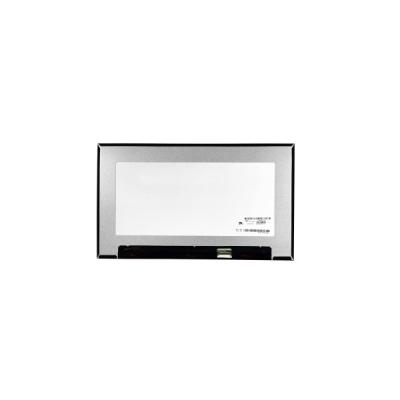 China LP140WFA-SPMD 14.0 Inch Original LCD 1920*1080 LCD Screen Display for sale