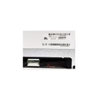 China LP140WFA-SPME 30 Pins 1920*1080 60Hz LCD Screen for Laptop for sale