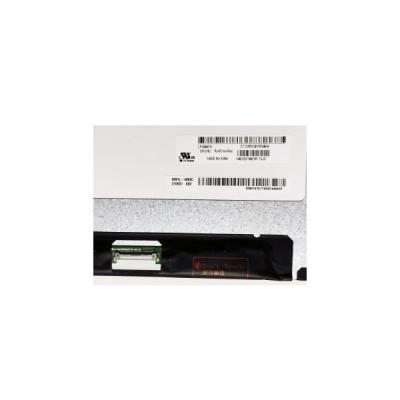 China LP140WFA-SPME 30 Pins 1920*1080 60Hz LCD Screen for Laptop for sale