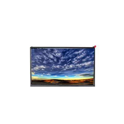 China LP140WFA-SPMG LCD Display Panel 1920*1080 LCD Screen Module for sale
