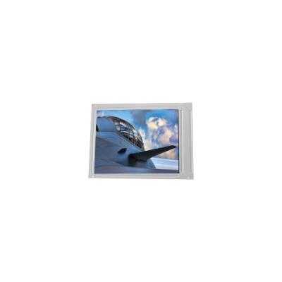 China 12.1 inch LM121SS1T509 800*600 lcd Screen for Laptop for sale