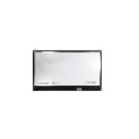 China LP140WFA-SPY1 14.0 Inch 1920*1080 30 Pins 60Hz LCD Display for sale