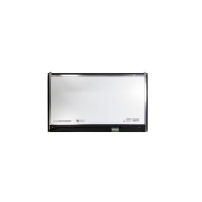 China LP140WFA-SPY1 14.0 Inch 1920*1080 30 Pins 60Hz LCD Display for sale