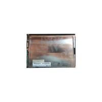 China New LM121SS1T529 12.1 inch 800*600 lcd Screen panel for sale