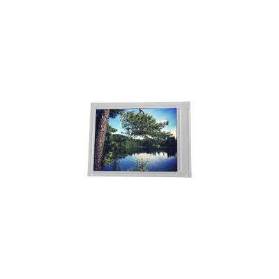 China New LM121SS1T529 12.1 inch 800*600 lcd Screen panel for sale