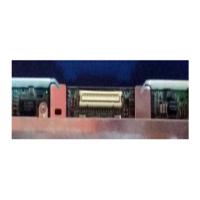China New LM121SS1T529 12.1 inch 800*600 lcd Screen panel for sale