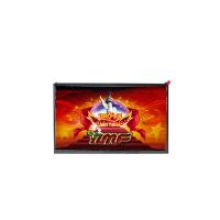 China LP140WFB-SPF2 14.0 inch 1920*1080 Lcd screen for Laptop for sale