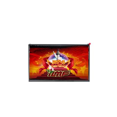 China LP140WFB-SPF2 14.0 inch 1920*1080 Lcd screen for Laptop for sale