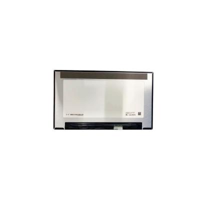 China LP140WFB-SPF4 Original in stock 14.0 inch LCD Display Screen for sale