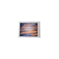 China original LM130SS1T579 800*600 13.0 inch lcd Screen for sale