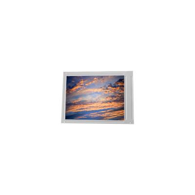 China original LM130SS1T579 800*600 13.0 inch lcd Screen for sale