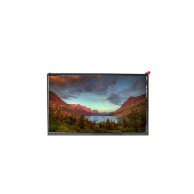 China LP140WFB-SPH3 14.0 inch 1920*1080 Lcd display for Laptop for sale
