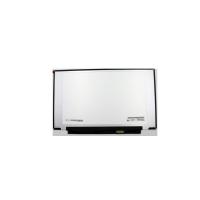 China LP140WFB-SPK1 14.0 inch LCD Display for Lenovo ThinkPad T490s 01YN151 for sale
