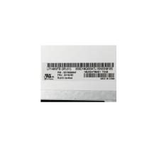 China LP140WFB-SPK1 14.0 inch LCD Display for Lenovo ThinkPad T490s 01YN151 for sale