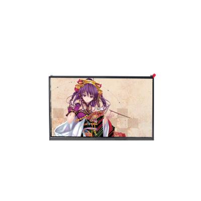 China LP140WFB-SPK3 14.0 inch 40pins IPS Touch LCD Panel For Lenovo T490S T490 Screen for sale