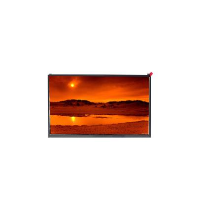 China LP140WFB-SPK4 14.0 inch 1920*1080 IPS LCD touch screen for laptop for sale