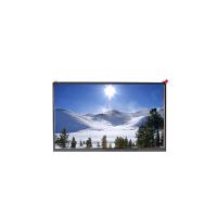 China LP140WFB-SPT1 Original in Stock 14.0 inch LCD Display Screen for sale