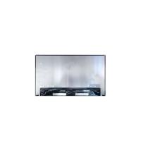 China LP140WFC-SPA1 14.0 inch Laptop LCD Touch Screen FHD For Lenovo S940-14IWL S940 for sale