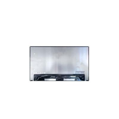 China LP140WFC-SPA1 14.0 inch Laptop LCD Touch Screen FHD For Lenovo S940-14IWL S940 for sale