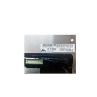 China LP140WFC-SPA1 14.0 inch Laptop LCD Touch Screen FHD For Lenovo S940-14IWL S940 for sale