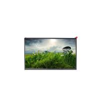 China LP140WFE-SPB1 14.0 inch 1920*1080 lcd display panel for Industrial for sale