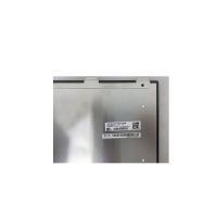 China LP140WFF-SPA1 14.0 inch 30 Pins LCD Panel 1920*1080 LCD Screen for sale