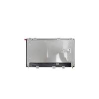 China LP140WFF-SPA1 14.0 inch 30 Pins LCD Panel 1920*1080 LCD Screen for sale