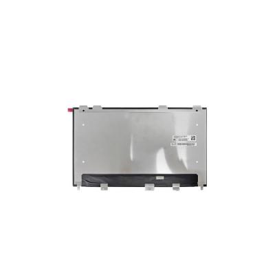 China LP140WFF-SPA1 14.0 inch 30 Pins LCD Panel 1920*1080 LCD Screen for sale