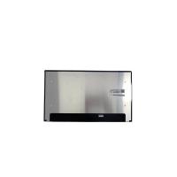 China LP140WFF-SPC1 14.0 Inch LCD Display For Dell Latitude 7420 7410 for sale