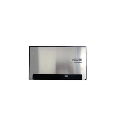 China LP140WFF-SPC1 14.0 Inch LCD Display For Dell Latitude 7420 7410 for sale