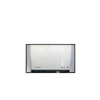 China LP140WFH-SPB1 a-Si TFT-LCD 1920*1080 14.0 inch LCD Display Panel for sale